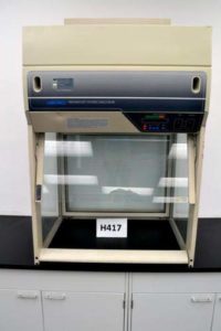 Labconco Archives - NLS