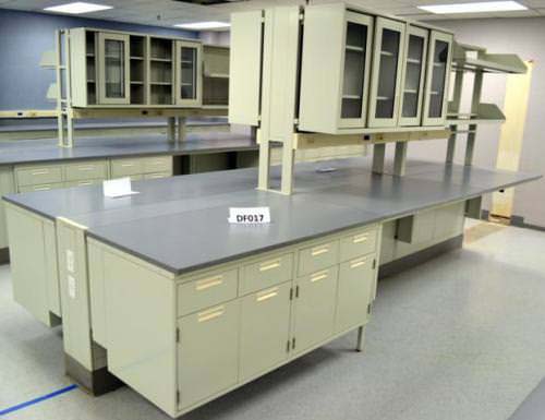 Fisher Hamilton Laboratory Cabinets | Cabinets Matttroy