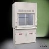 Laboratory Exhaust Fume Hoods | Chemical Fume Hood | Laboratory Equipment - NLS