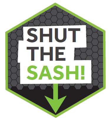 How To Conserve The Most Energy With Your Fume Hood | National ...