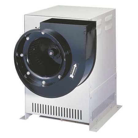 Comprehensive Guide to Choosing the Right Fume Hood Blower - National ...