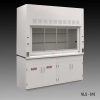 Laboratory Exhaust Fume Hoods | Chemical Fume Hood | Laboratory Equipment - NLS