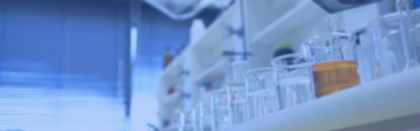 Custom Lab Equipment Design Services | National Laboratory Sales