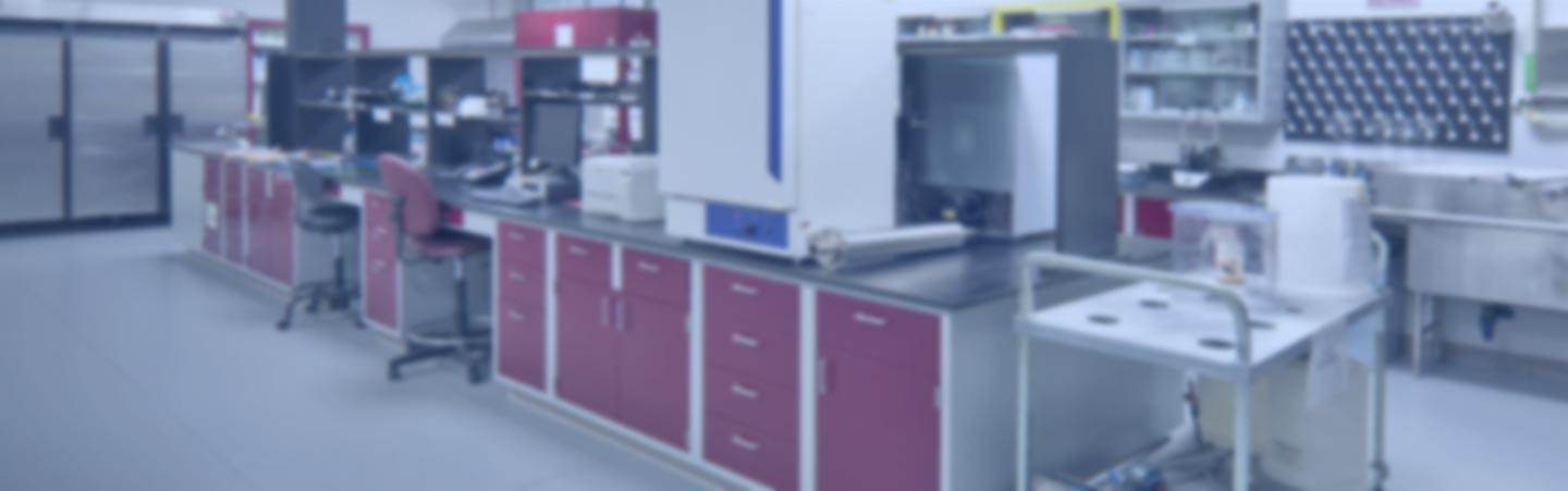 Sell Your Lab Equipment | National Laboratory Sales