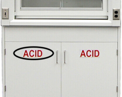 A Guide To Laboratory Etiquette | The Do's and Don'ts | National ...