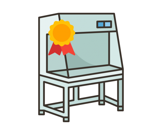 Fume Hood Maintenance: A Complete Guide to Safety, Certification ...
