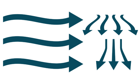 Airflow Management for Laboratories: Navigating the Currents of ...