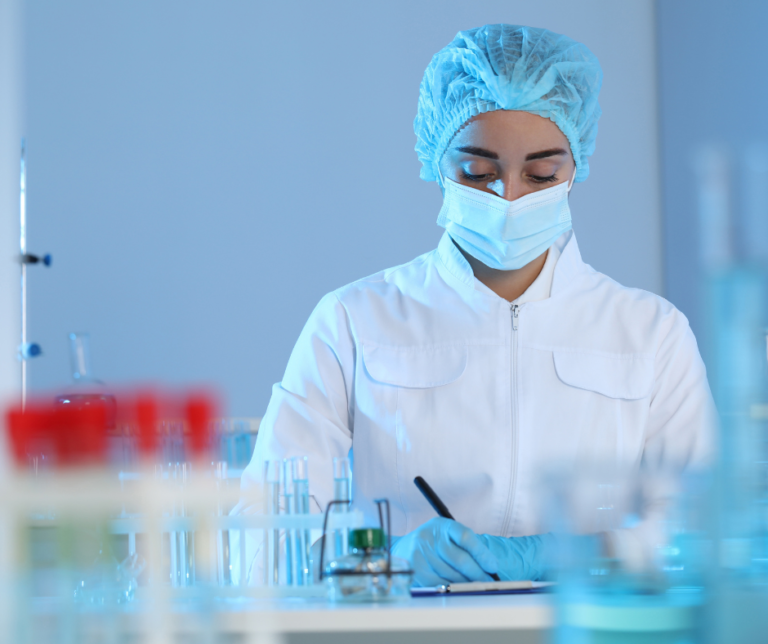 Noise Reduction Techniques for Laboratory Fume Hoods - National ...