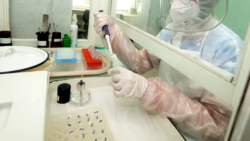 Common Problems with Fume Hoods in Laboratories - National Laboratory Sales