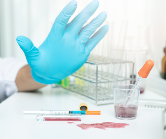 Modern Laboratory Design Tips: Create a Cutting-Edge Workspace ...