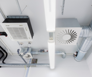 Modern Laboratory Design Tips: Create a Cutting-Edge Workspace ...
