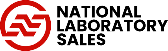 Fisher Hamilton Laboratory Fume Hoods - NLS