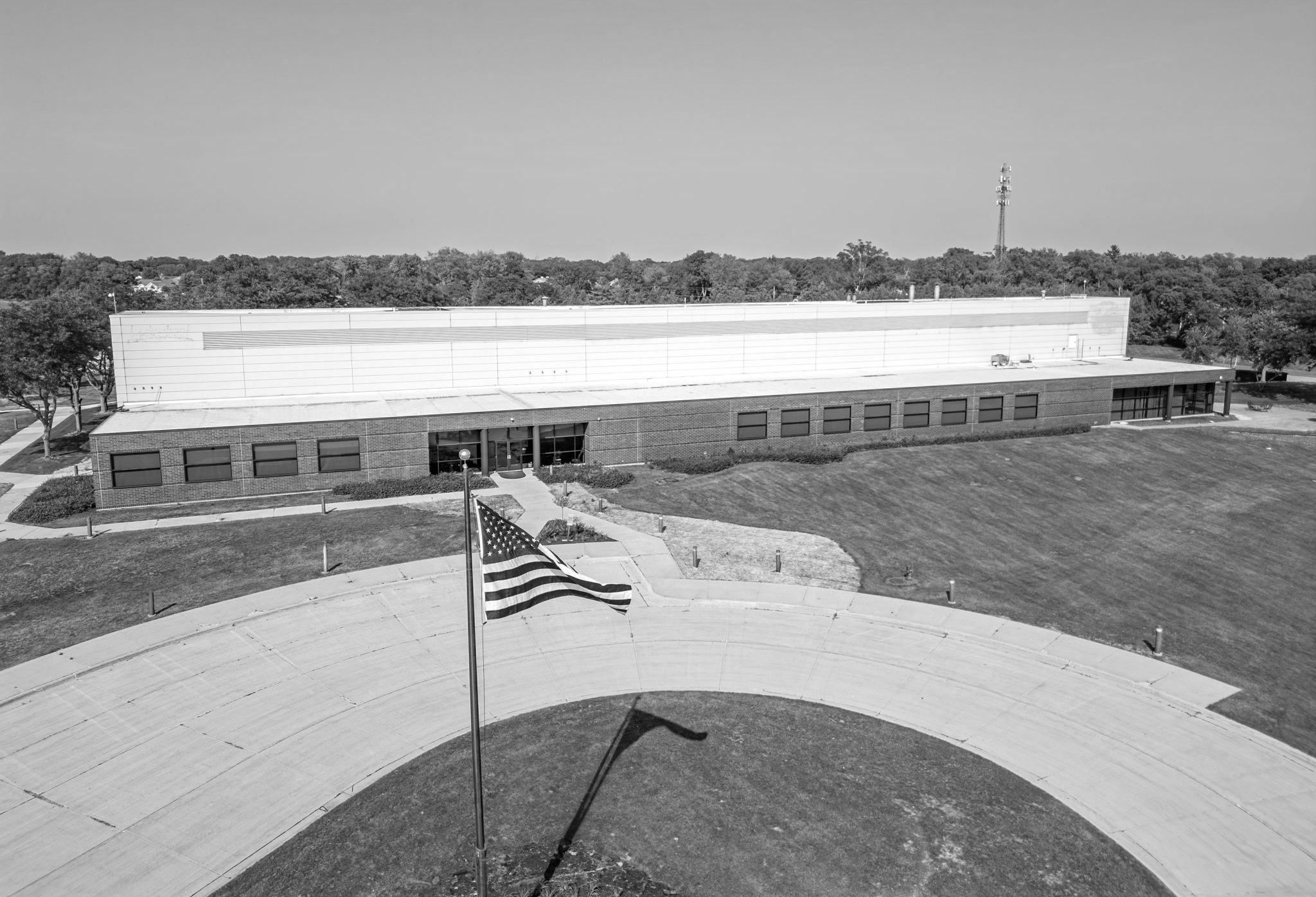 About Us | National Laboratory Sales